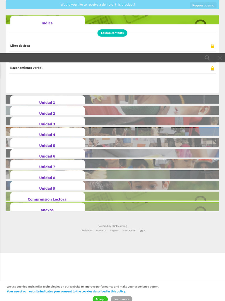 Librodigital HTML | PDF