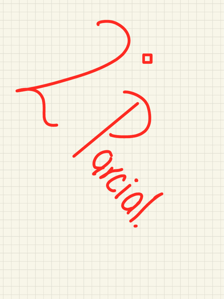 Pedia 2 | PDF | Especialidades Medicas | Medicina CLINICA