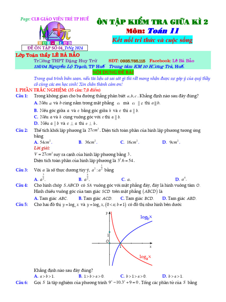 DatVilla 1 | PDF