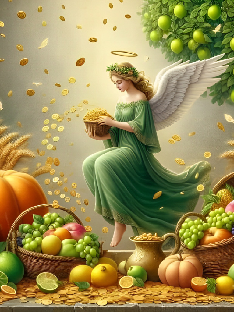 1 LONA .70X1.5 (REDUC) Sin Acabados | PDF