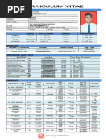 Class Notations (LR) | PDF | Ships | Oil Tanker