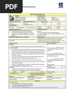 Saskatchewan PST Return Instructions | PDF | Tax Return (United States ...