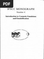 Sumitomo f50 Compressor Manual | PDF | Electric Power | Manufactured Goods