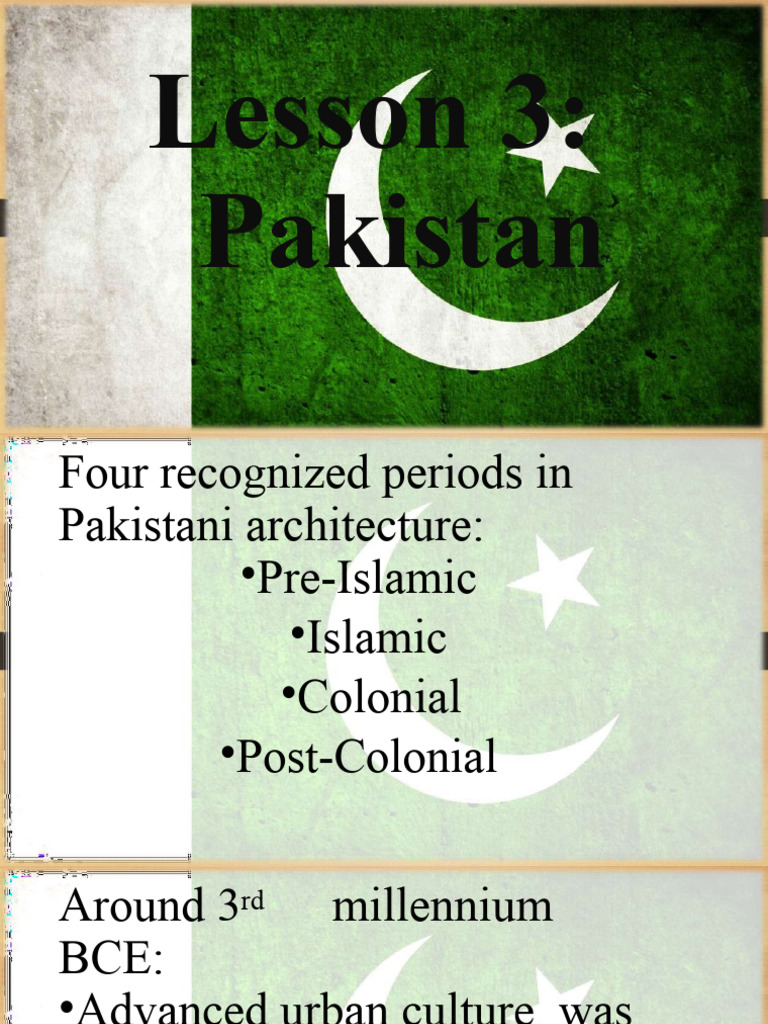 Artsunit3 - Lesson3-6 | PDF | Carpet | Weaving