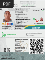 Plantilla Ine Editable | PDF | Póster