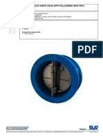 AT-20 Franna Crane Load Capacity Guide | PDF | Crane (Machine ...