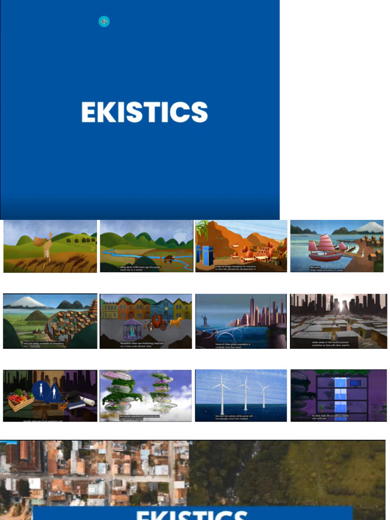 Planning Merged | PDF