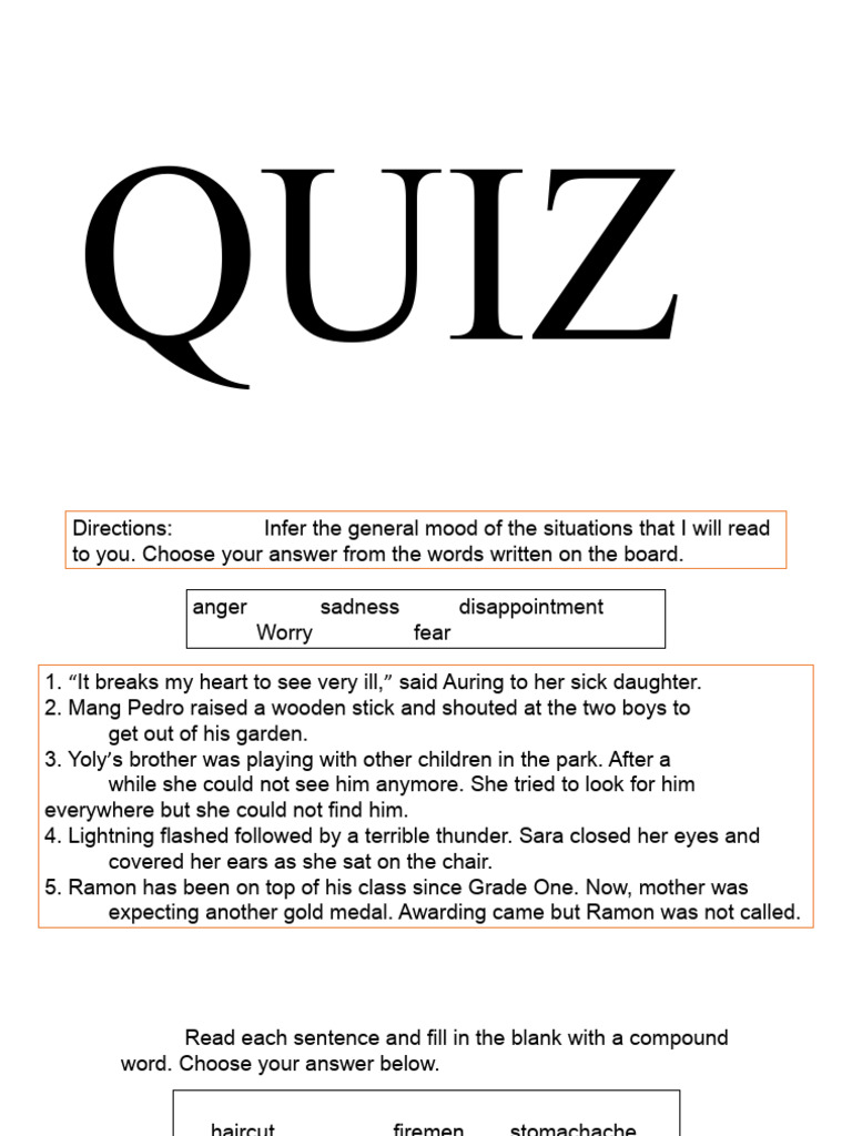 English q3 | PDF