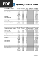 AT-20 Franna Crane Load Capacity Guide | PDF | Crane (Machine ...