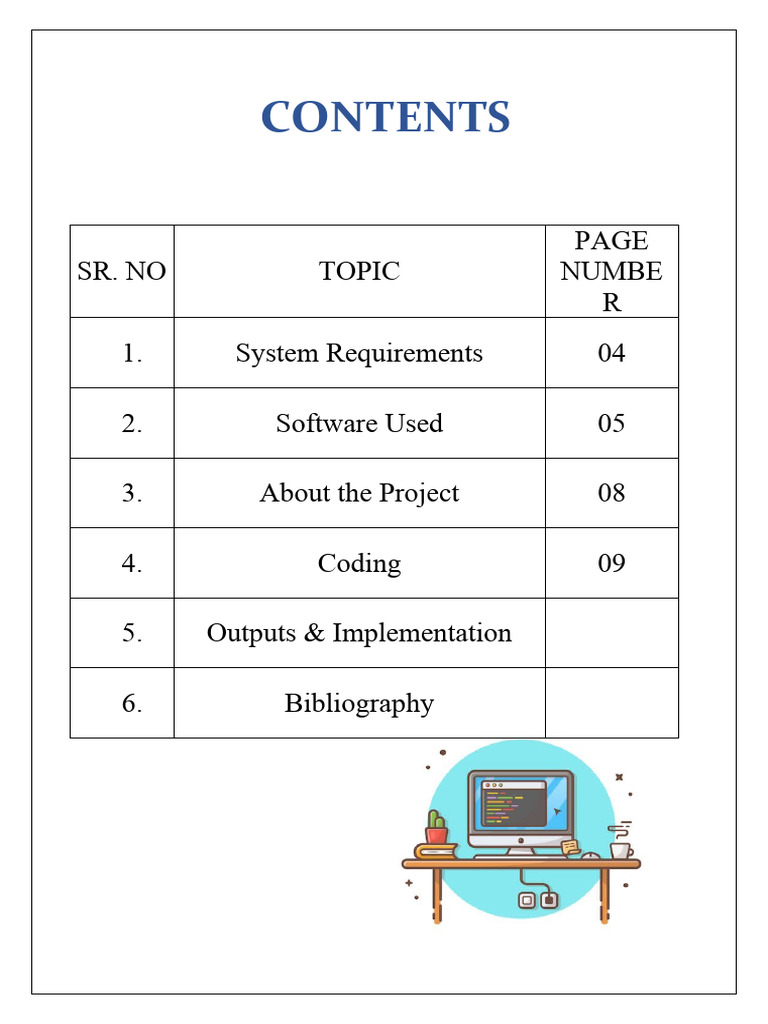 World Economy Data Visualization Project | PDF | Spreadsheet | Python ...
