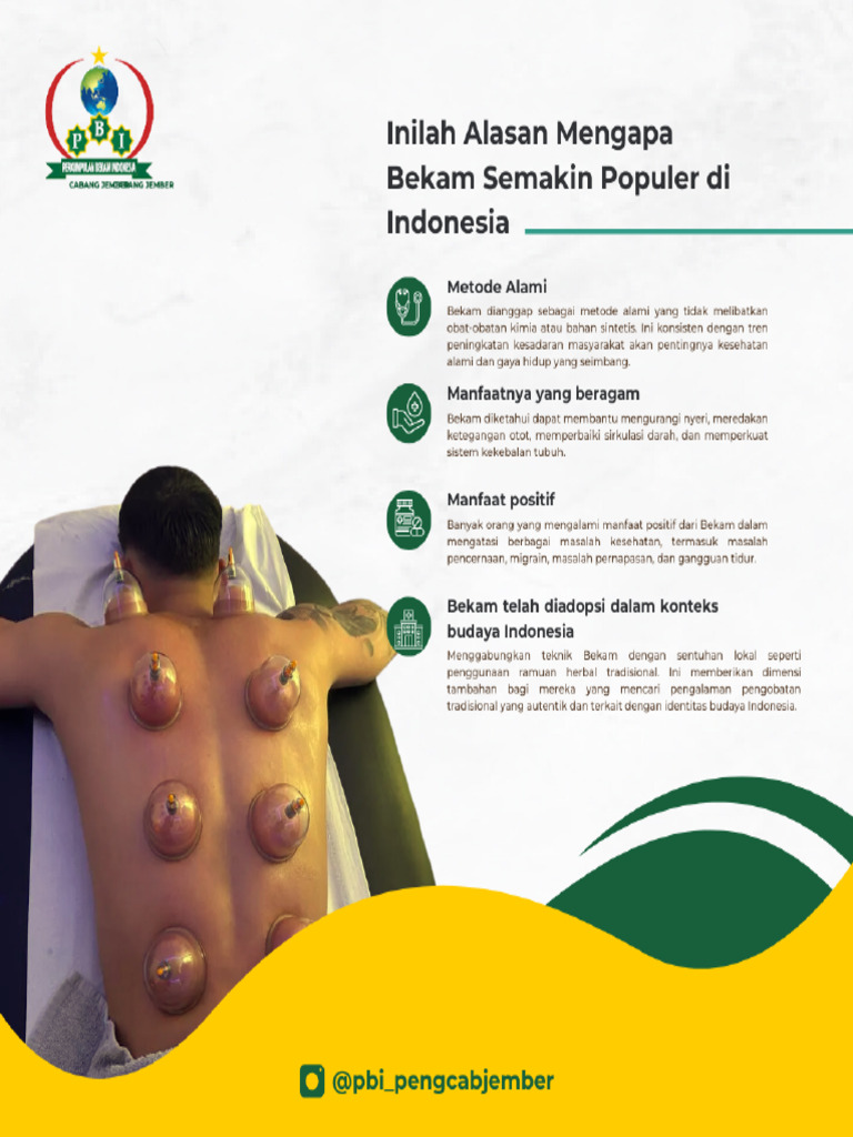 png2pdf (1) - 5 | PDF