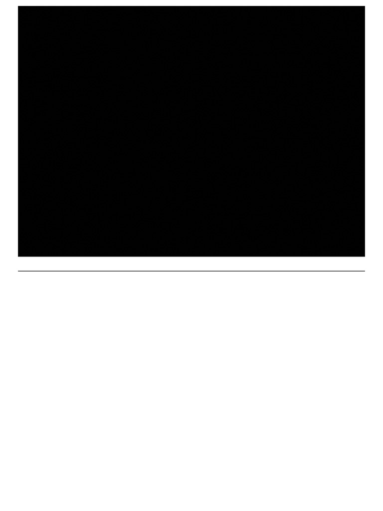 Vocabulary Muhammad Raihan Fajri | PDF