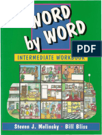 Ava Raid Builds | PDF