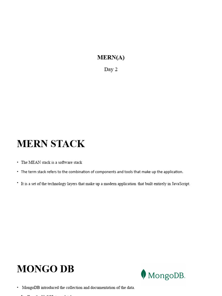 Intro To Html Pdf Html Element Html
