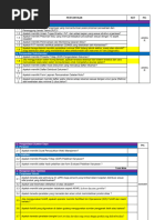 New Handbook of Self Assesment CDAKB | PDF