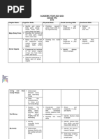 Sample-Individual-Education-Plan-for-Children-with-Intellectual ...