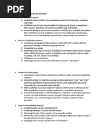 JBI Protocol Template Scoping Reviews 2024 | PDF | Systematic Review ...