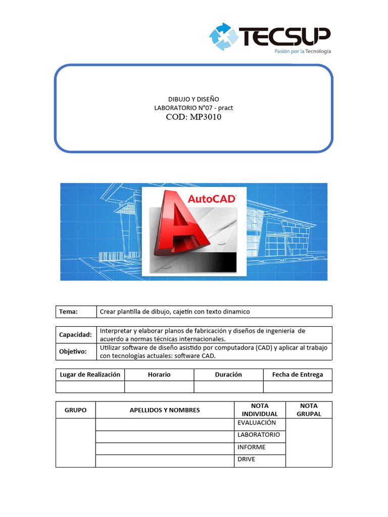 Glab s07 Ehernandez 2024 01 Pra | PDF