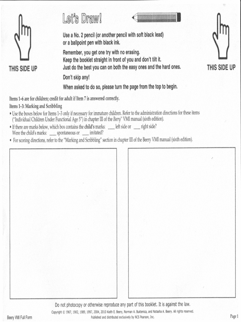 VMI Full | PDF