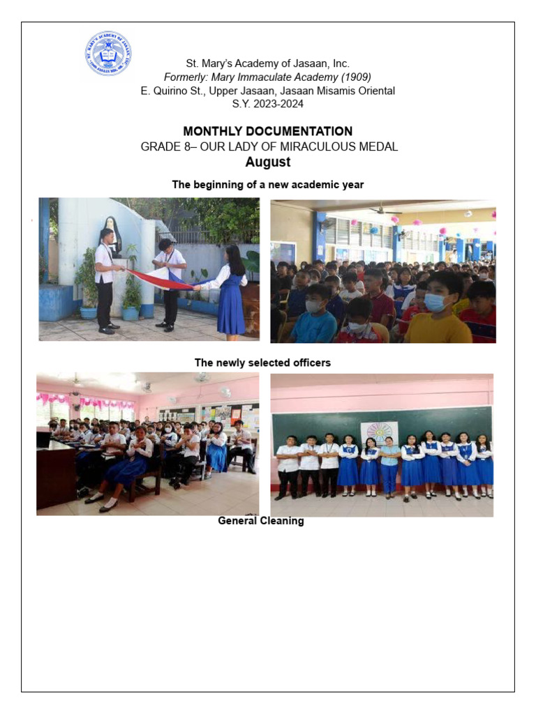 OLMM Documentation8 1 | PDF