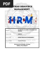 PSBank Auto Loan Application Form - Individual | PDF | Loans | Banks