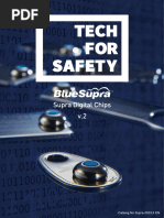 DPH Form 3300 - Rev012025 | PDF