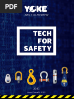 DPH Form 3300 - Rev012025 | PDF