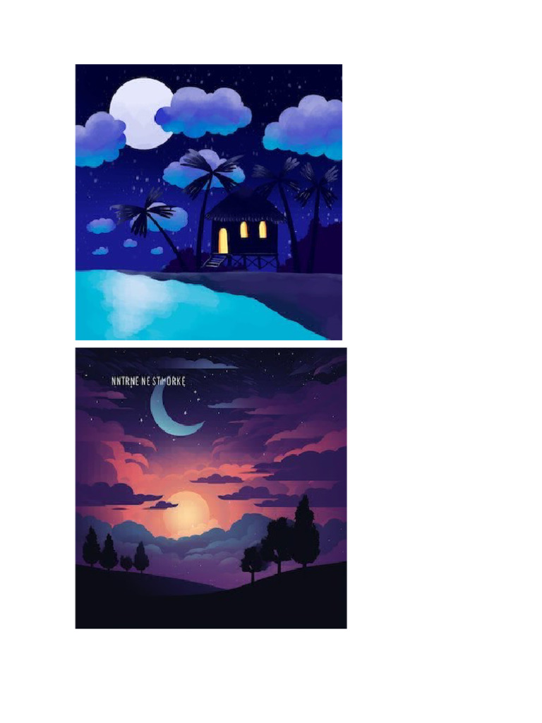 Actividad Orlado | PDF