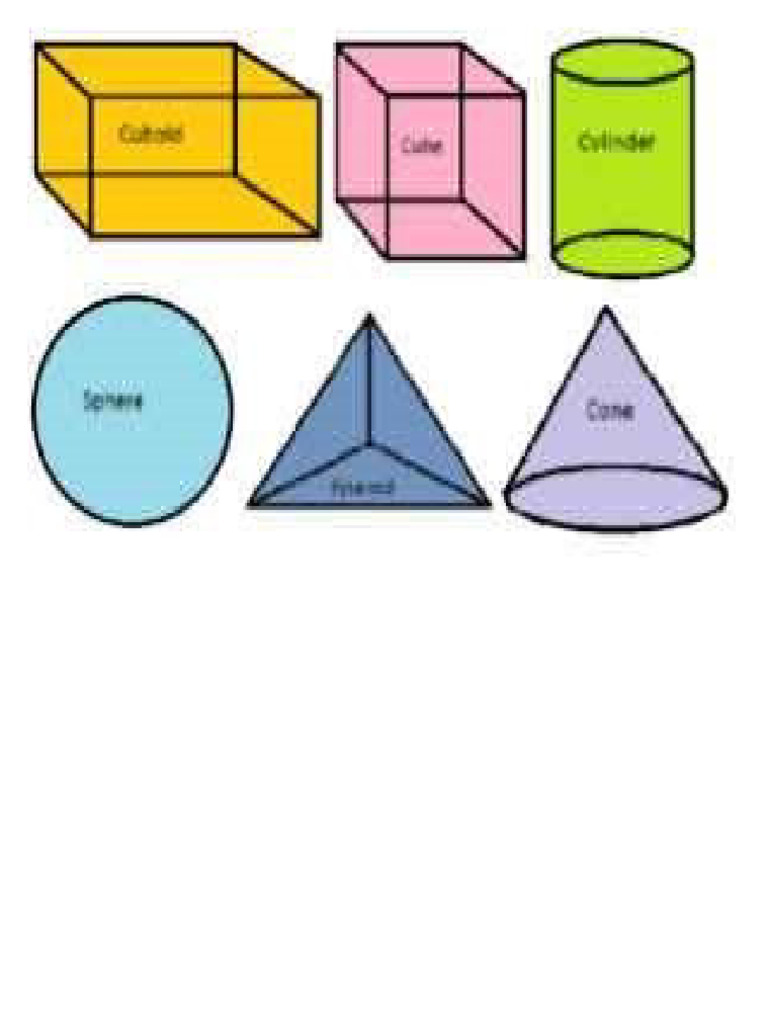 Solid Fig. | PDF