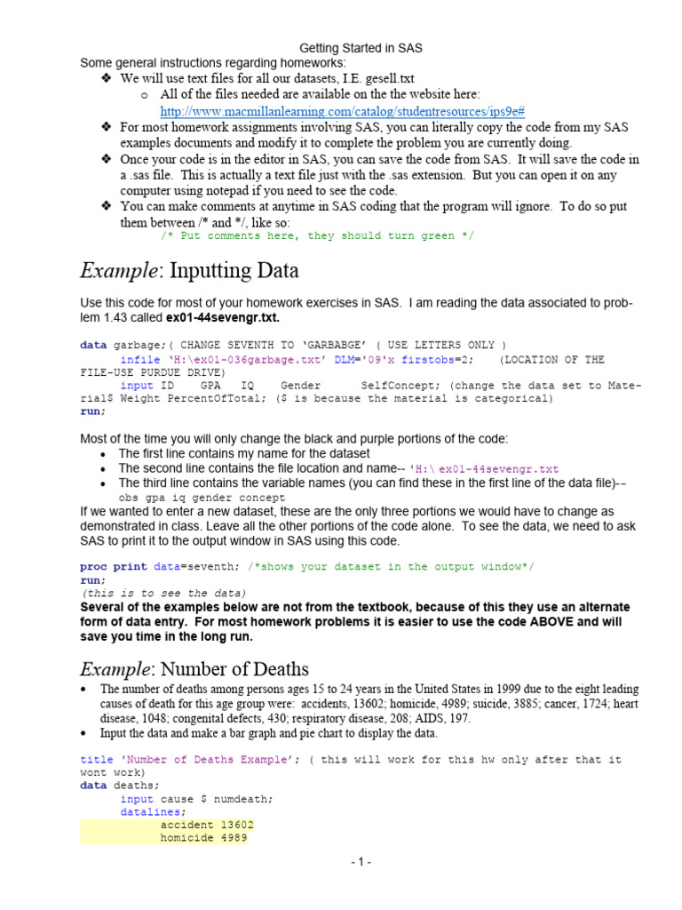 Gre Prep | PDF | Variance | Normal Distribution