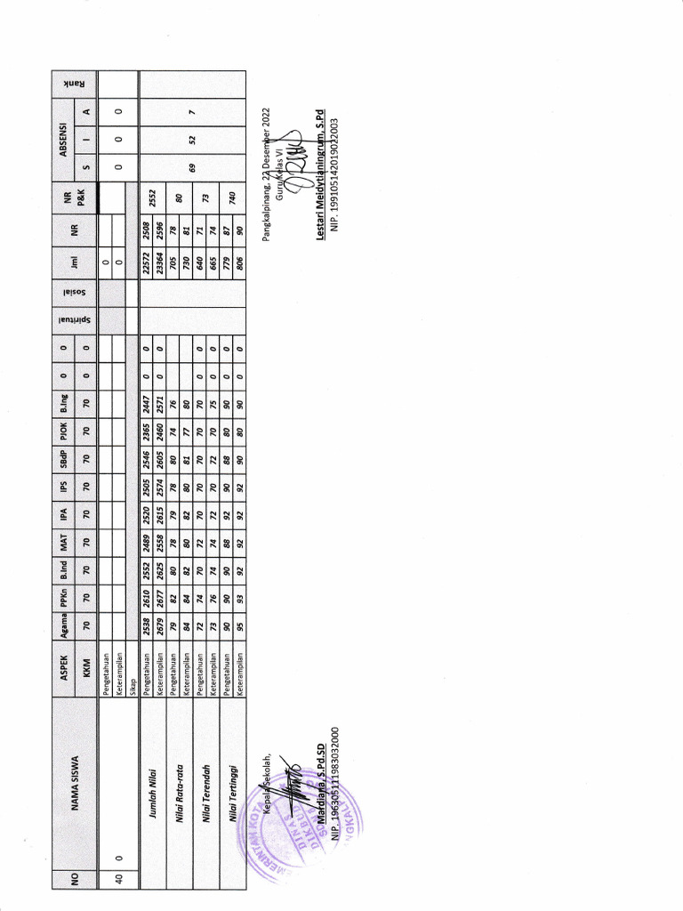 Img 20230107 0002 Pdf