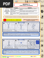 La Pantomima Definicion y Caracteristicas | PDF | Teatro | Las artes ...