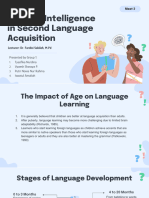 Conversational SVAR Guide | PDF | English Language | Accent ...