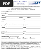 V&V Plan Template | PDF | Software Testing | Verification And Validation