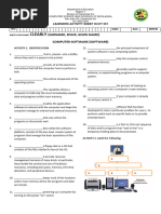 Lab Manual Ocs351 Artificial Intelligence and Machine Learning ...