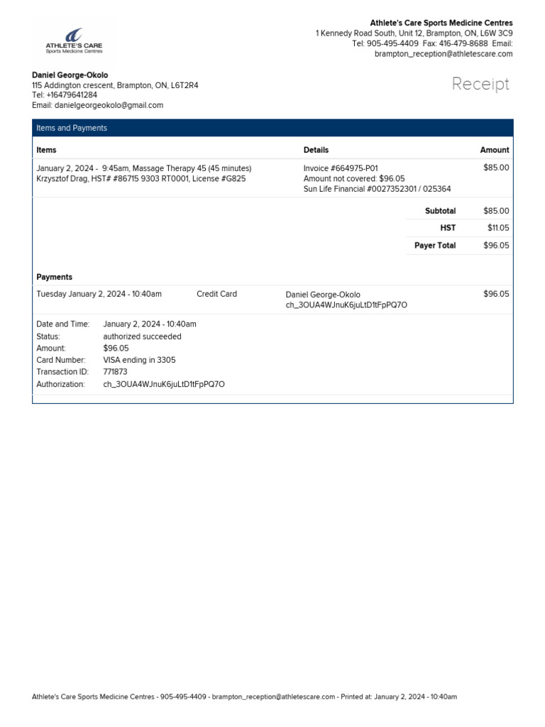 -Receipt-2024-01-02 | PDF