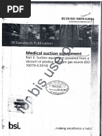 Iso 23908-2024 | PDF | Usability | Risk