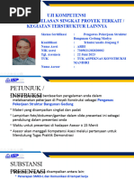 Pedoman Penggunaan Logo UMP | PDF