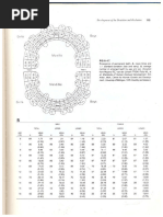 NMR-Solvent-Data-Chart | PDF | Deuterium | Proton Nuclear Magnetic ...