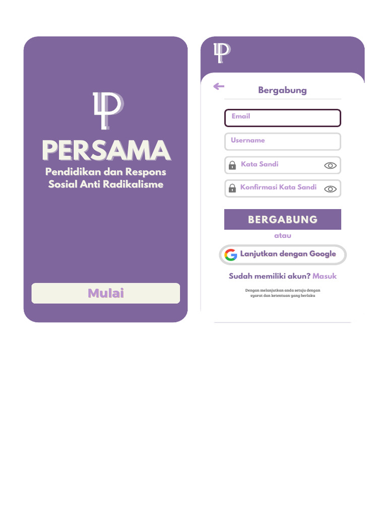 Persama 20240403 073708 0000 | PDF