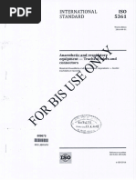 Iso 23908-2024 | PDF | Usability | Risk