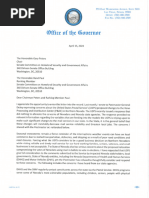 USPS Poster 7 | PDF | United States Postal Service