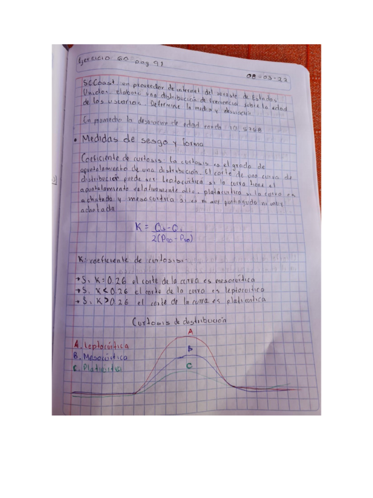 Tarea10 EliudOyarzabal PyE | PDF