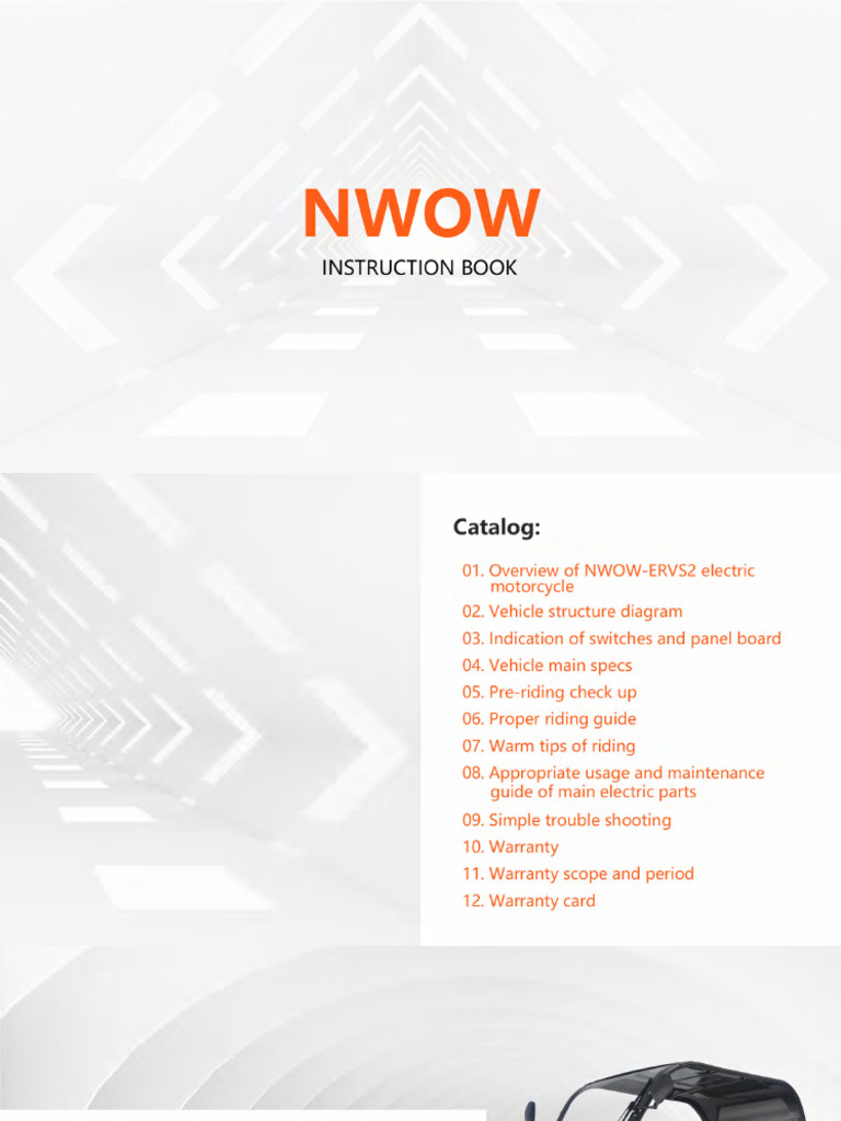 aERVS2 Manual | PDF