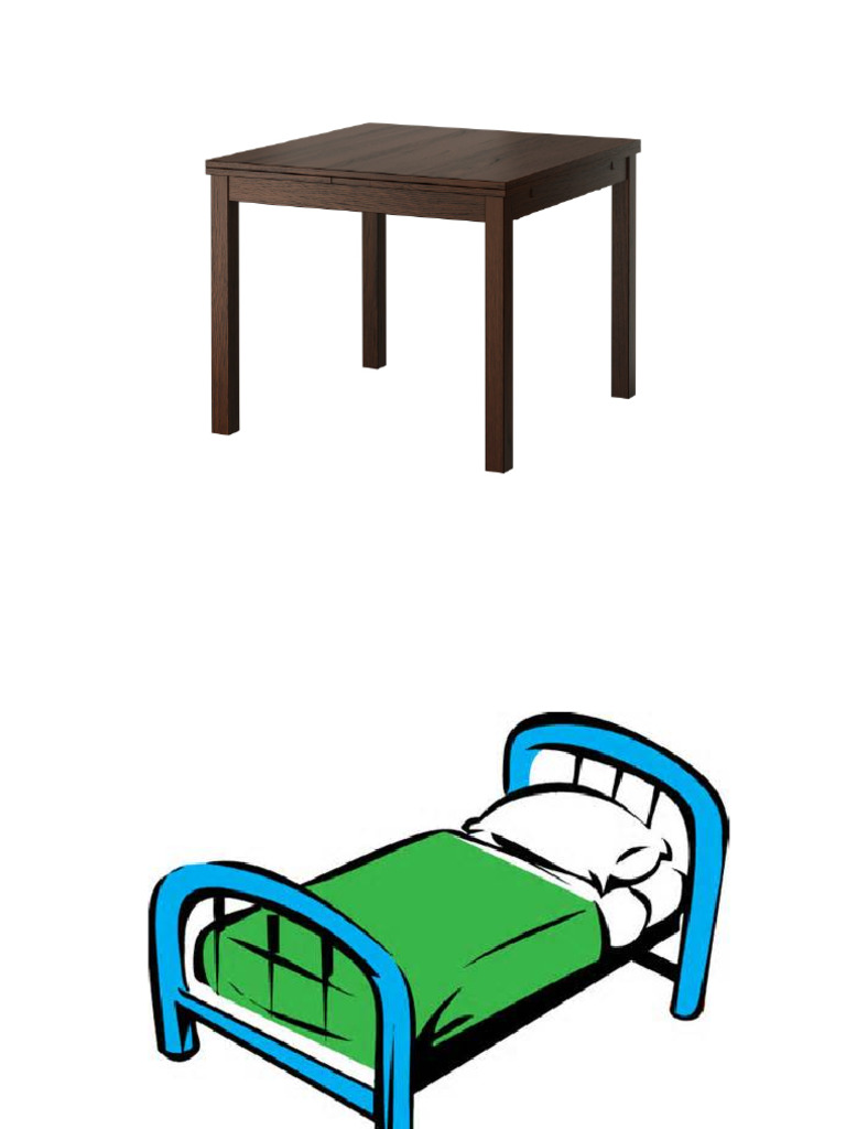 Imagenes Protocolo Eval Lenguaje | PDF