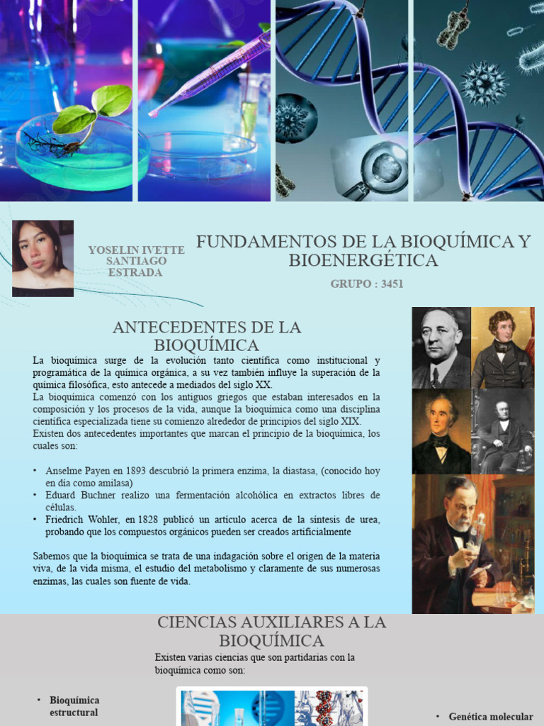 Xenobioquímica en Bioquímica Deportiva | PDF | Bioquímica | Química