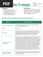 Altitude Learning Documento | PDF | Educación Montessori | Inteligencia ...