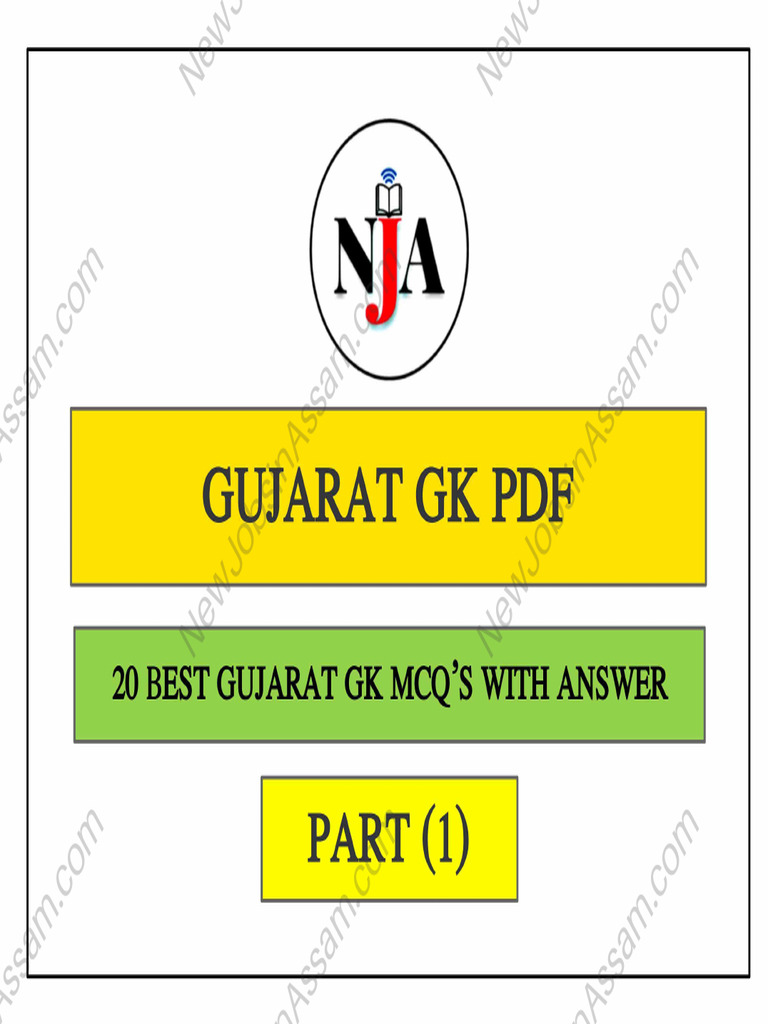 Job Opportunities in Assam Online | PDF