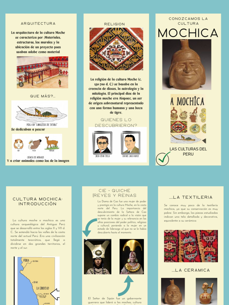 Mochica 20240411 180320 0000 | PDF