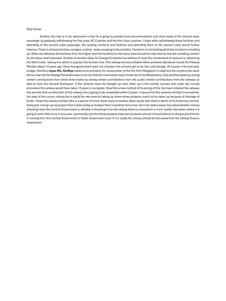 Document 103 Pdf Economies